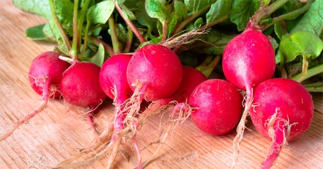 RAVANELLI | Ortofrutta Regina