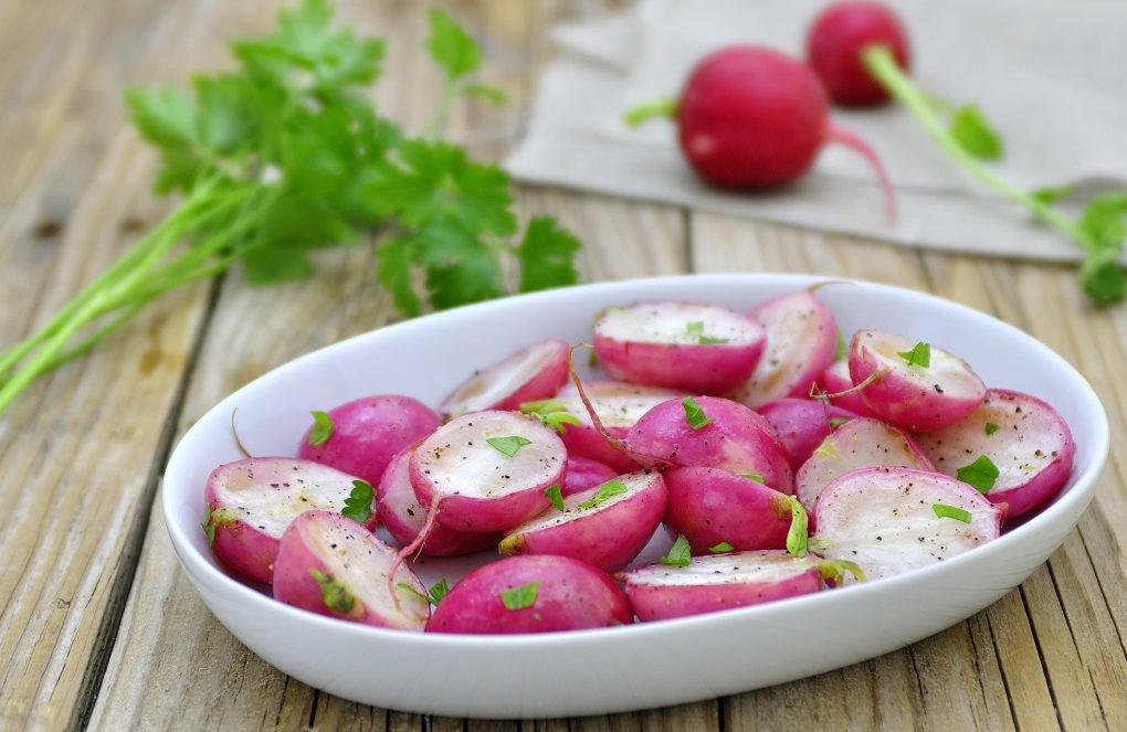 RAVANELLI | Ortofrutta Regina